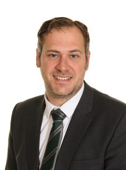 Safeguarding | Lakeside Primary Academy