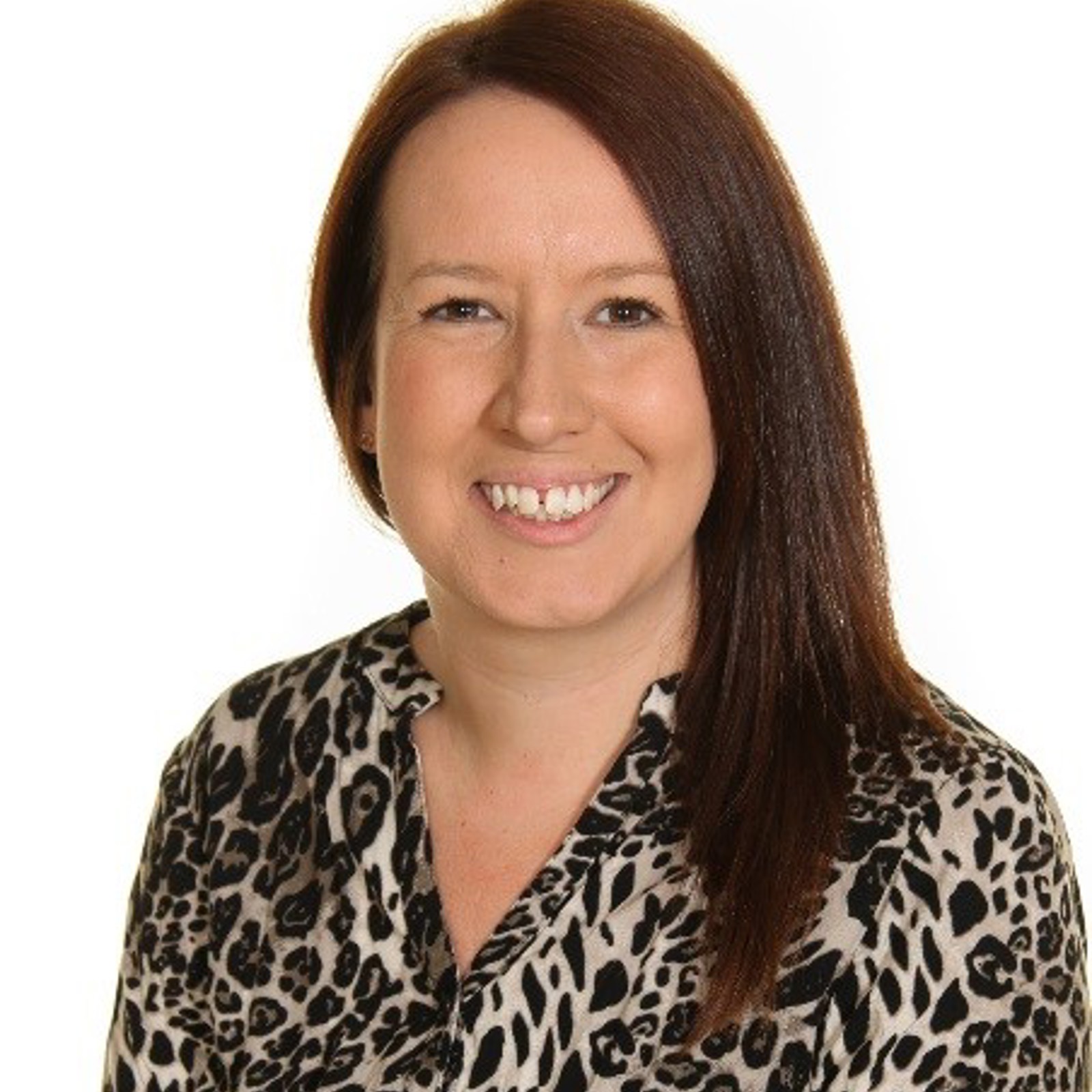 Safeguarding | Lakeside Primary Academy